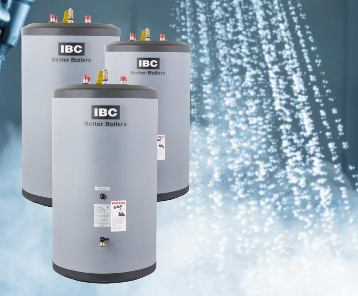 30 GLEN EAGLE COURT | Fuller Developments - Farmhouse Homes