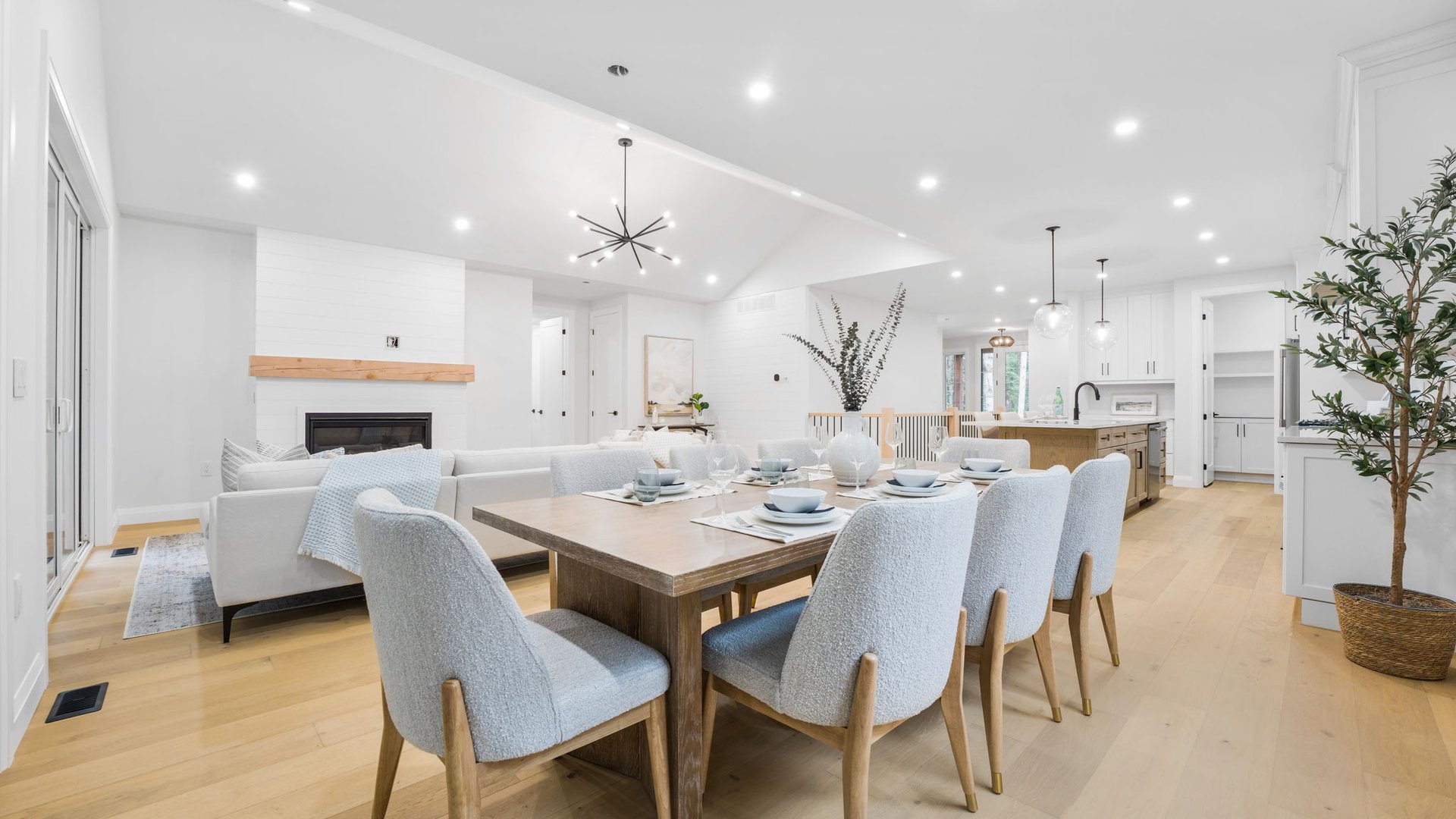 1055 DWIGHT BEACH ROAD | Fuller Developments - Farmhouses