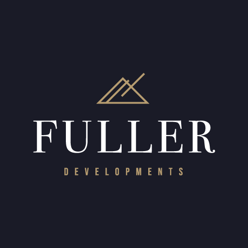 Muskoka Home Builder - New Constructions | Fuller Developments